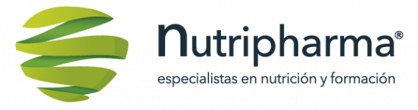 MENÚ SALUDABLE GRATUITO - Nutripharma